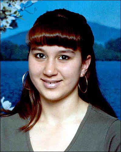 Kansans among open missing children’s cases | News, Sports, Jobs ...